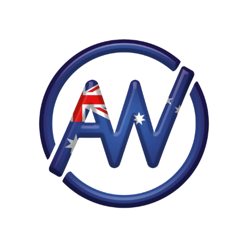 Brisbane Firefighter Jobs - Aussie Work